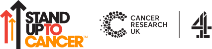Stand Up To Cancer products – Cancer Research UK