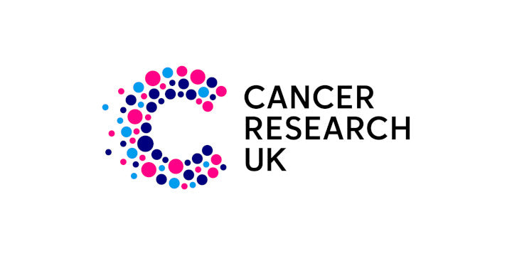 Cancer Research UK products