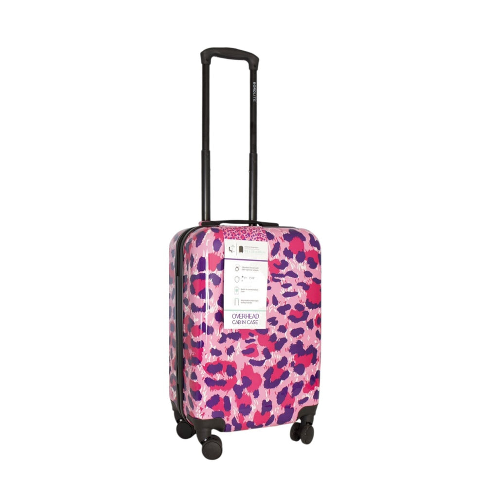 Cancer Research UK Online Shop