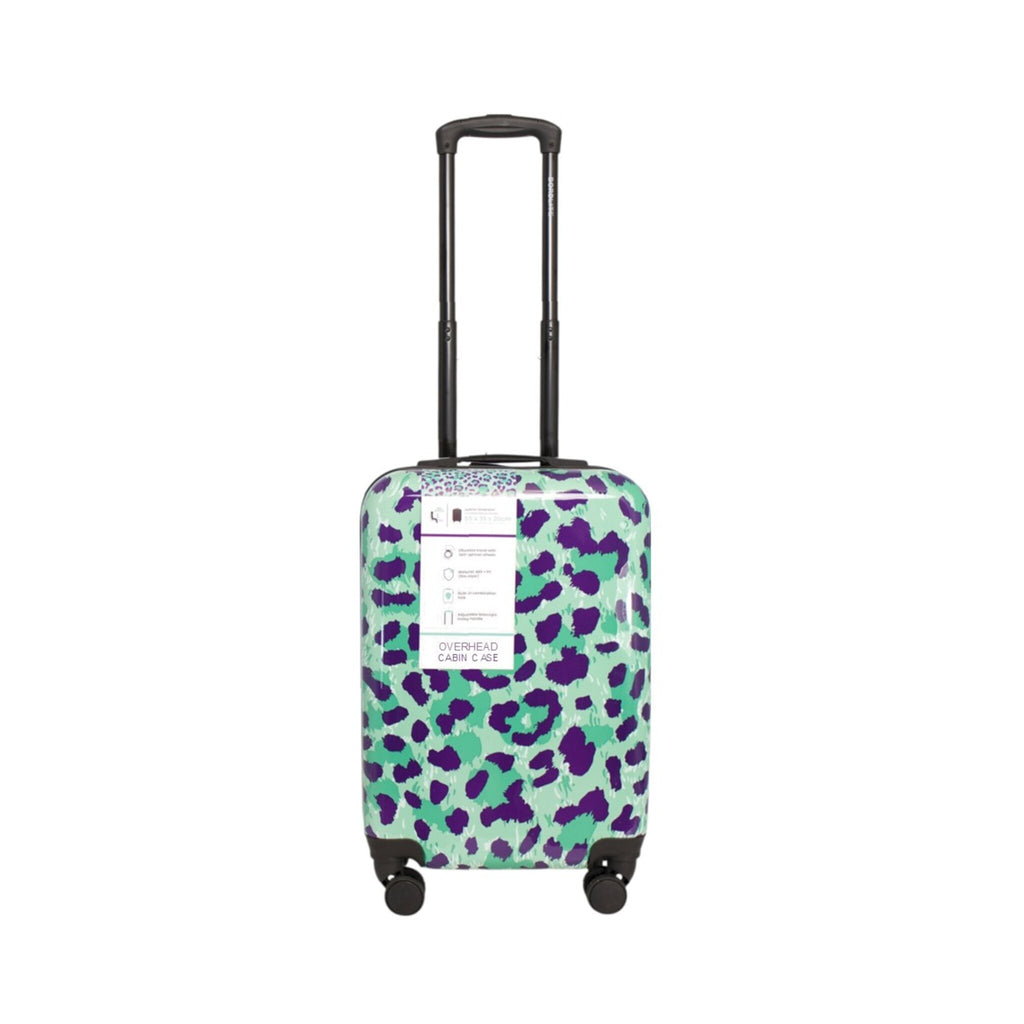 Cancer Research UK Online Shop