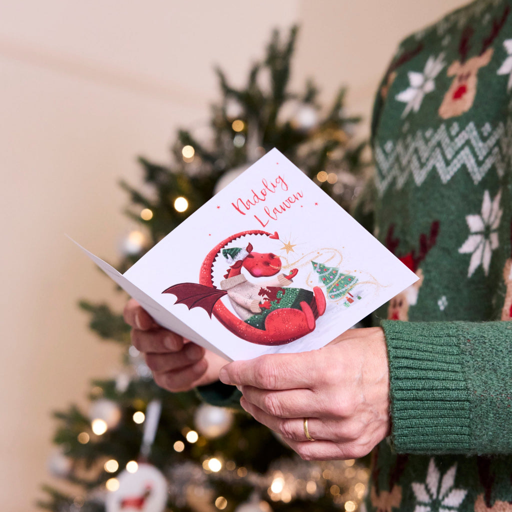 Sale – Cancer Research UK