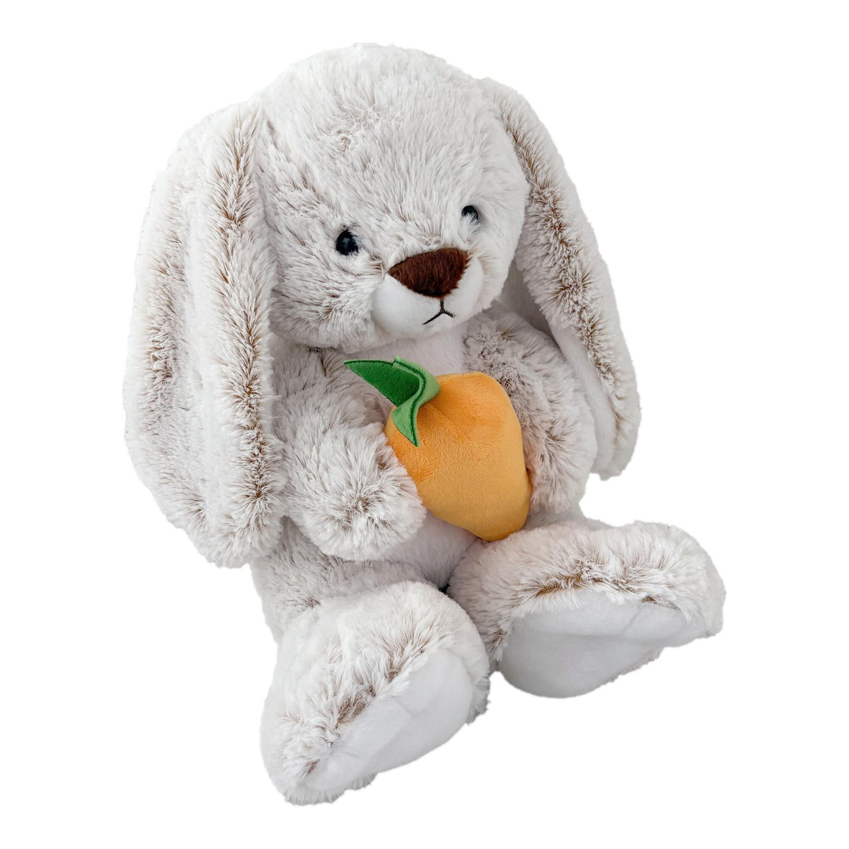 Poppy the Bunny – Cancer Research UK