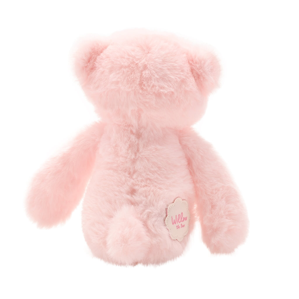 All products – Cancer Research UK