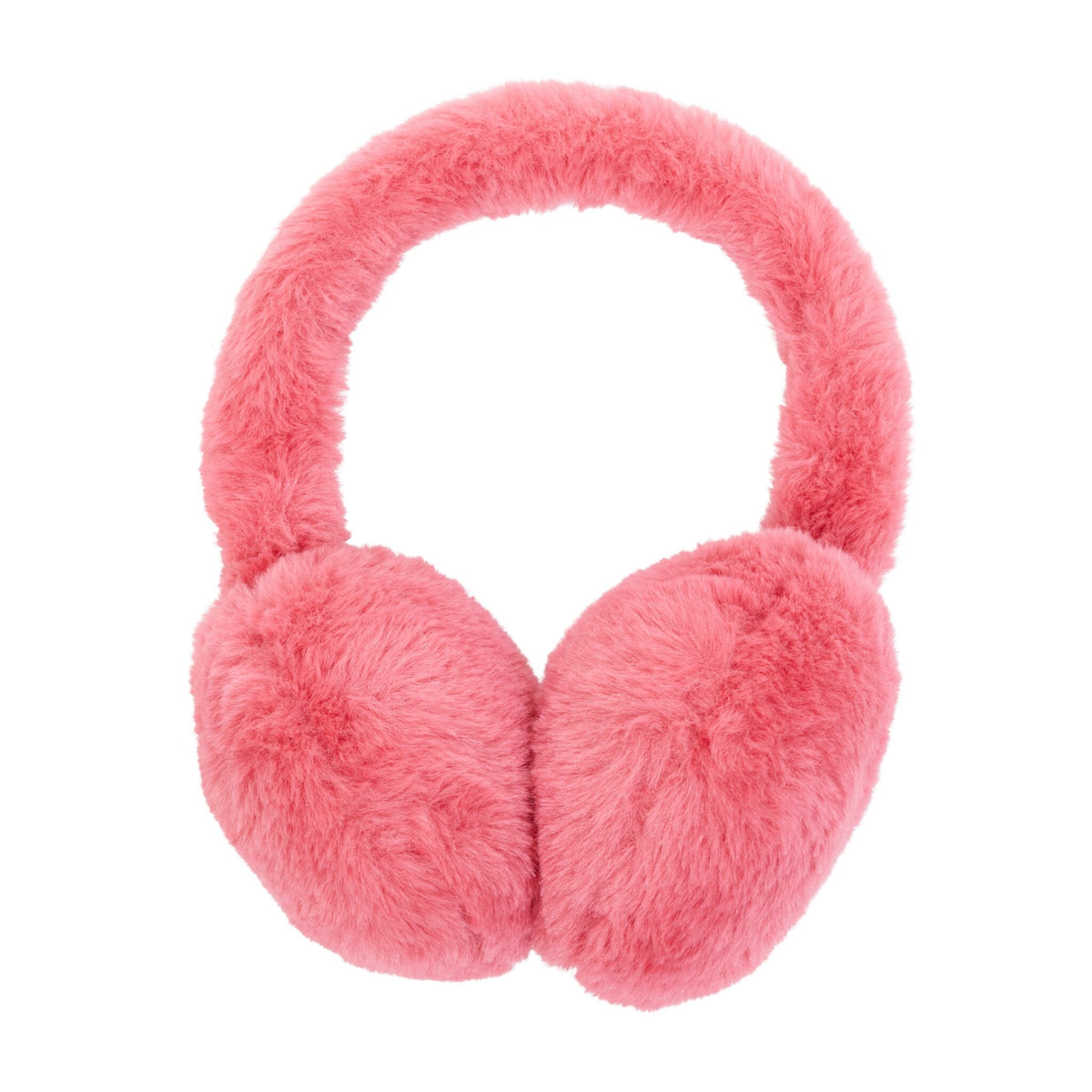 Ear Muffs – Cancer Research UK
