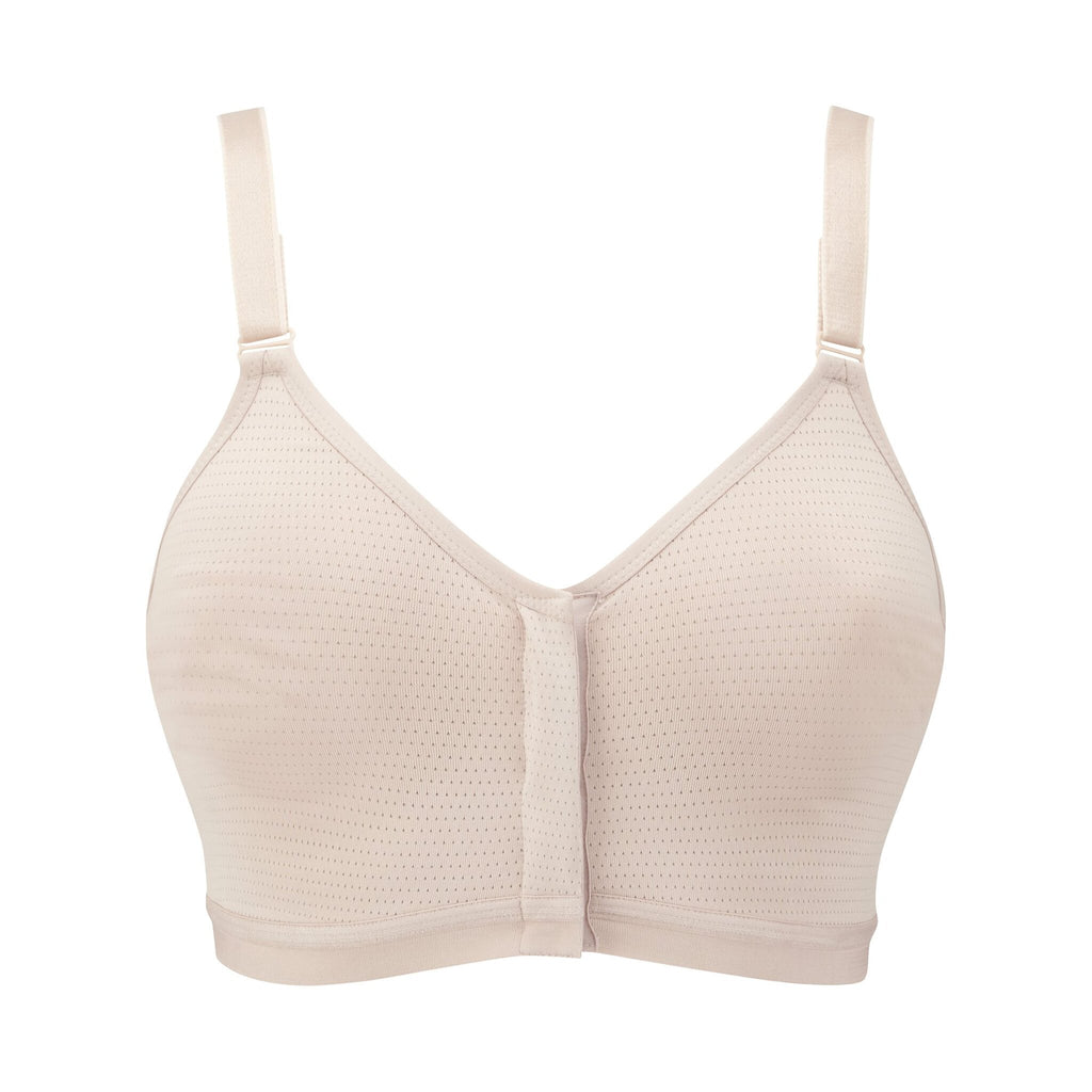 Mastectomy & post-surgery bras – Cancer Research UK