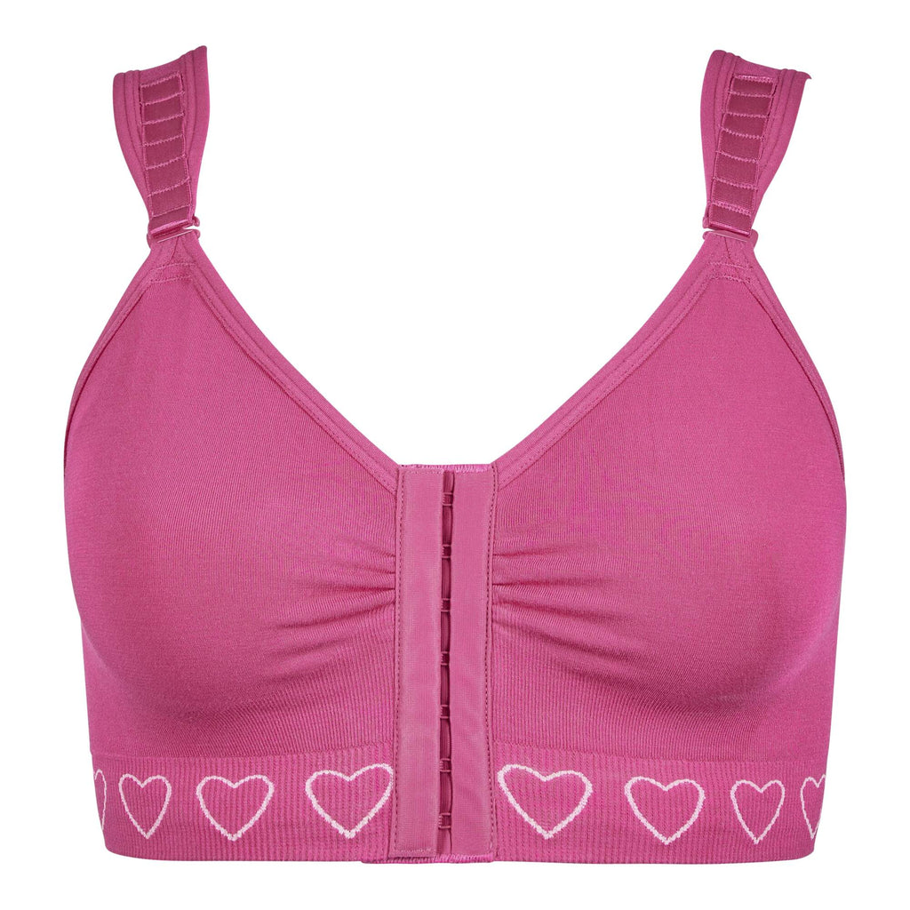 Cancer Research UK Post-Surgery Comfort Bra