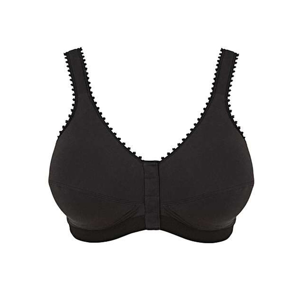 Mastectomy & post-surgery bras – Cancer Research UK