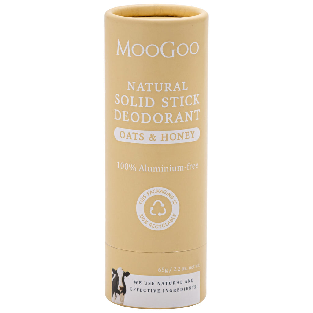 MooGoo – Cancer Research UK