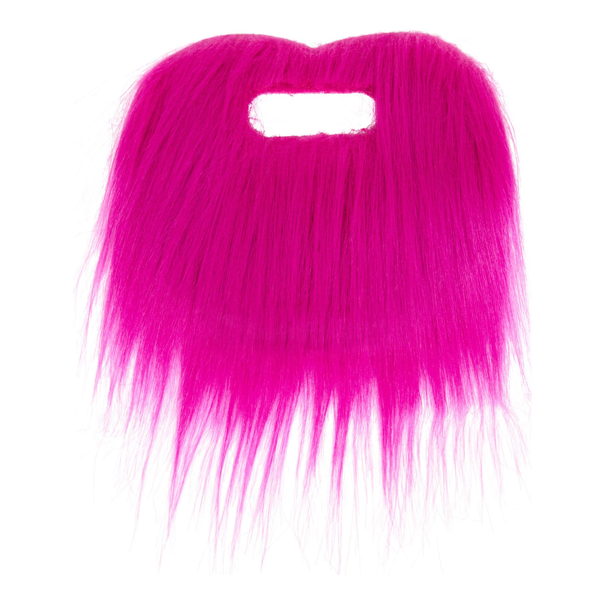 Race for Life Pink Beard – Cancer Research UK