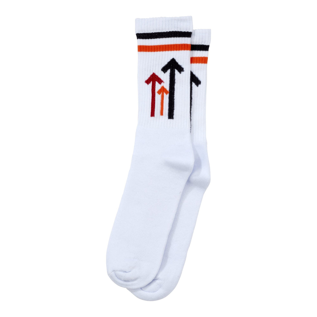 Stand Up To Cancer Men's Sports Socks – Cancer Research UK