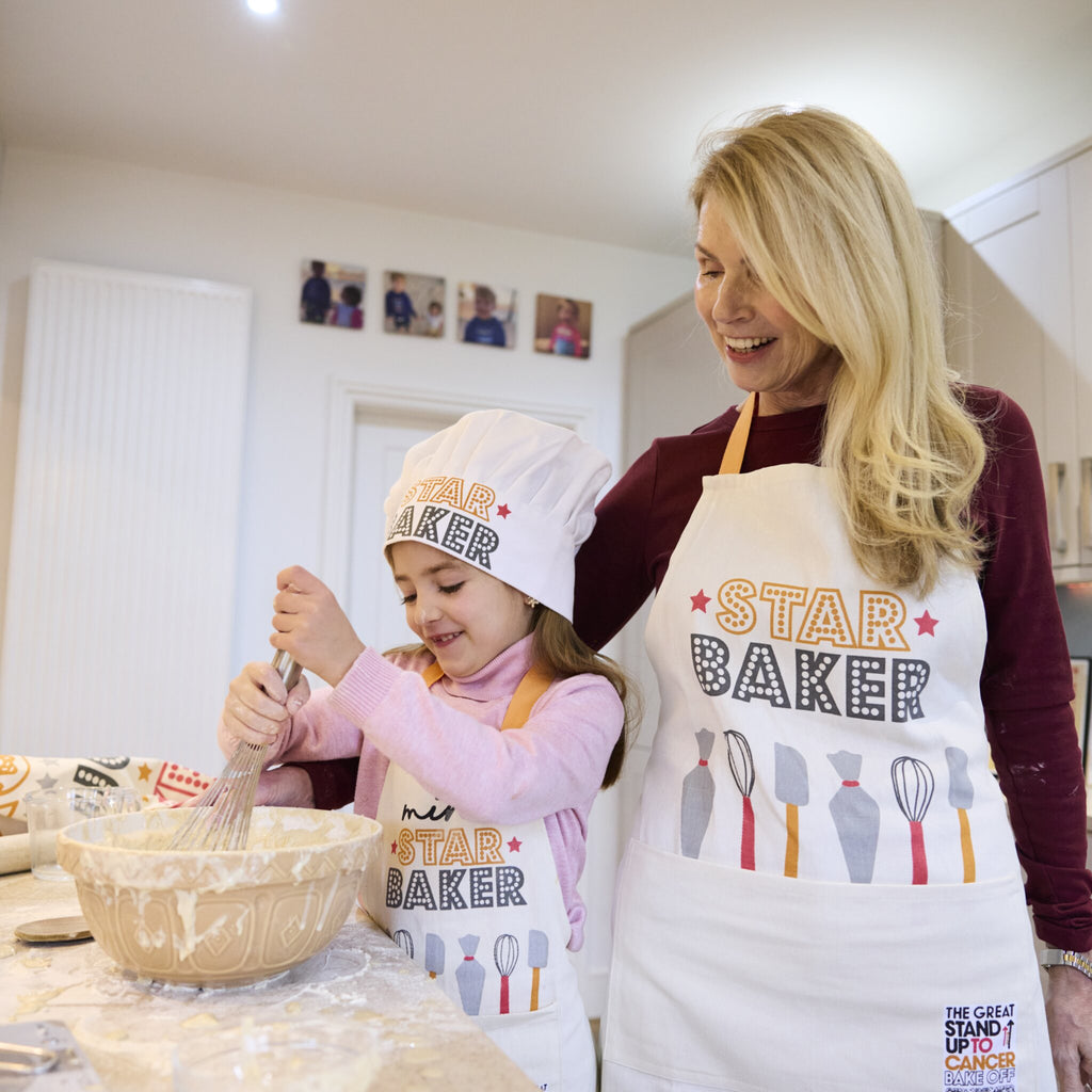 Mastectomy & post-surgery bras – Cancer Research UK