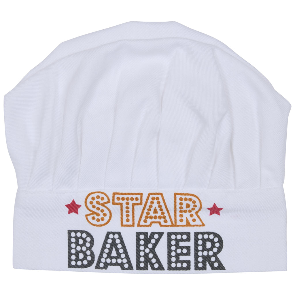 All Stand Up To Cancer products – Cancer Research UK